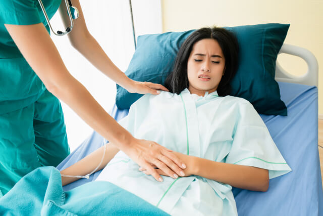 Immediate medical care services - IFPA Federation