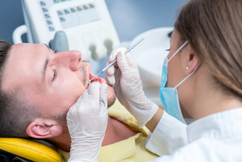 All You Need to Know About Rampant Tooth Decay | ifpafederation.org