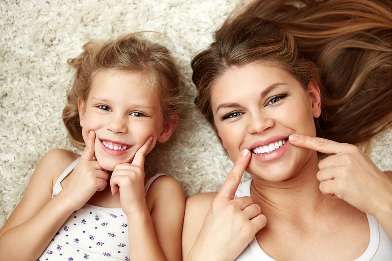 Tooth Resorption and Cancer: The Connection You Need to Know