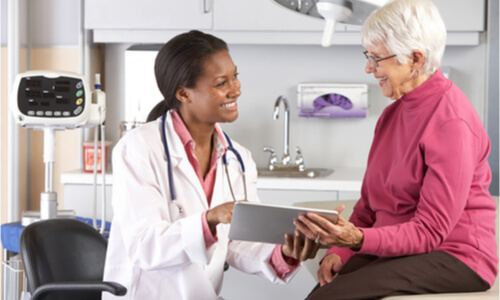 How Does Culture Affect Health And Wellness? | ifpafederation.org