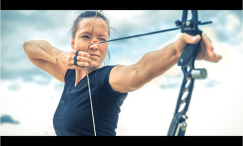 How To Check Eye Dominance? 4 Ways To Test For A Dominant Eye