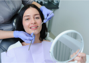 Tooth Resorption and Cancer: The Connection You Need to Know