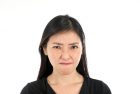 Crusty Scabs in Nose: Causes and Solutions | IFPA Fedration