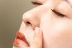 Crusty Scabs in Nose: Causes and Solutions | IFPA Fedration