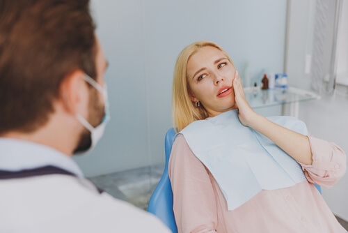 Tooth Resorption Autoimmune: Symptoms, and Treatment | IFPA Fedration