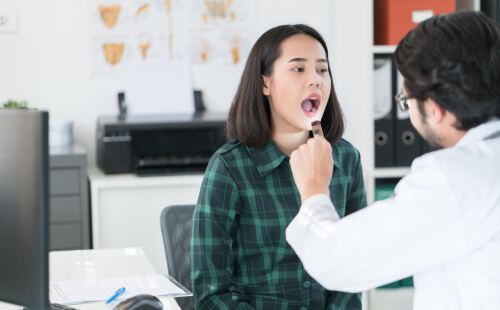 Tooth Resorption Autoimmune: Symptoms, and Treatment | IFPA Fedration
